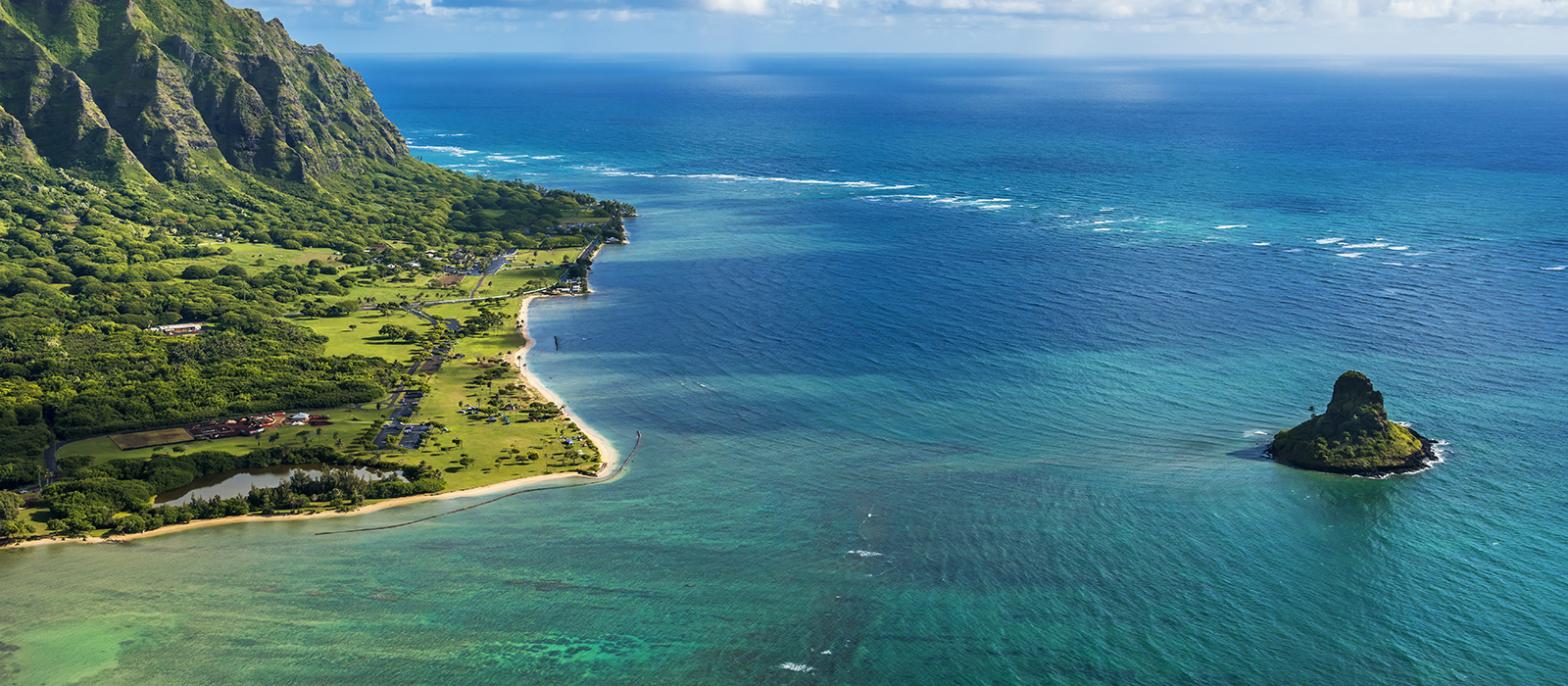 Resources - Storm Water Hawaii