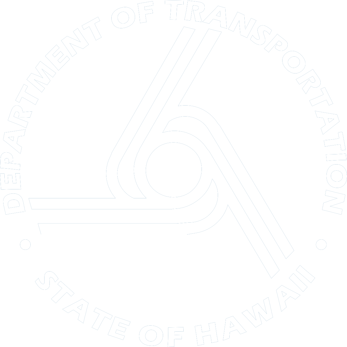 Storm Water Hawaii - Hawaii Department of Transportation, Highways ...
