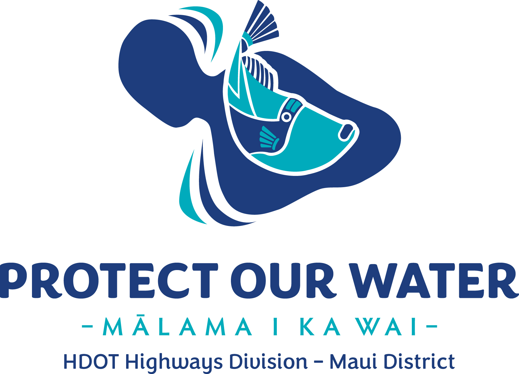 Storm Water Hawaii Hawaii Department Of Transportation Highways
